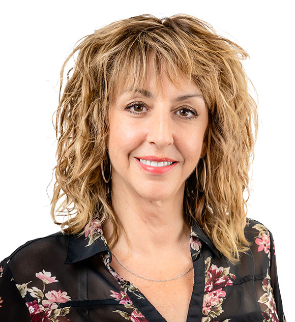 Private residences for Seniors in Quebec | Accès Résidences